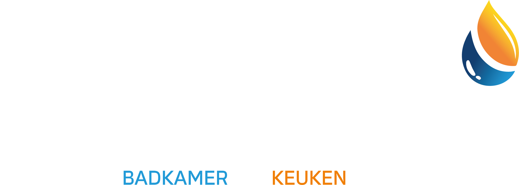 Google Reviews - Jamber